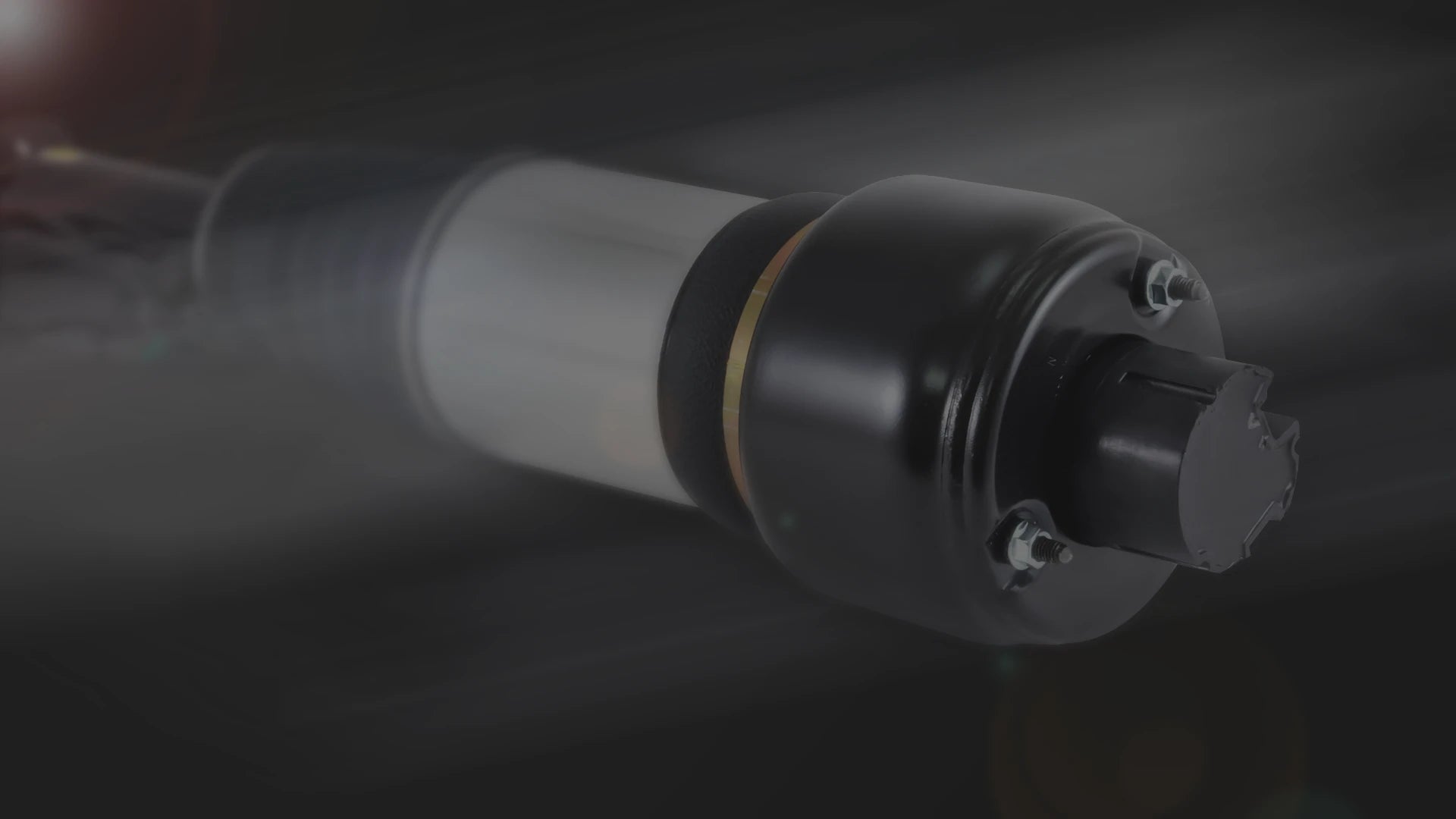 Arnott Air Struts & Shocks | Performance You Can Trust | Arnott Industries
