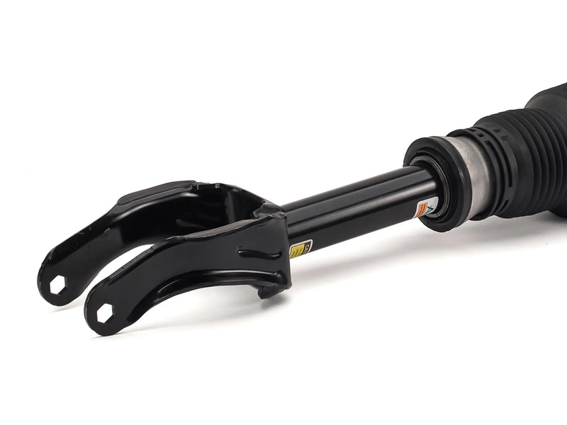 Arnott Air Struts & Shocks | Performance You Can Trust | Arnott Industries