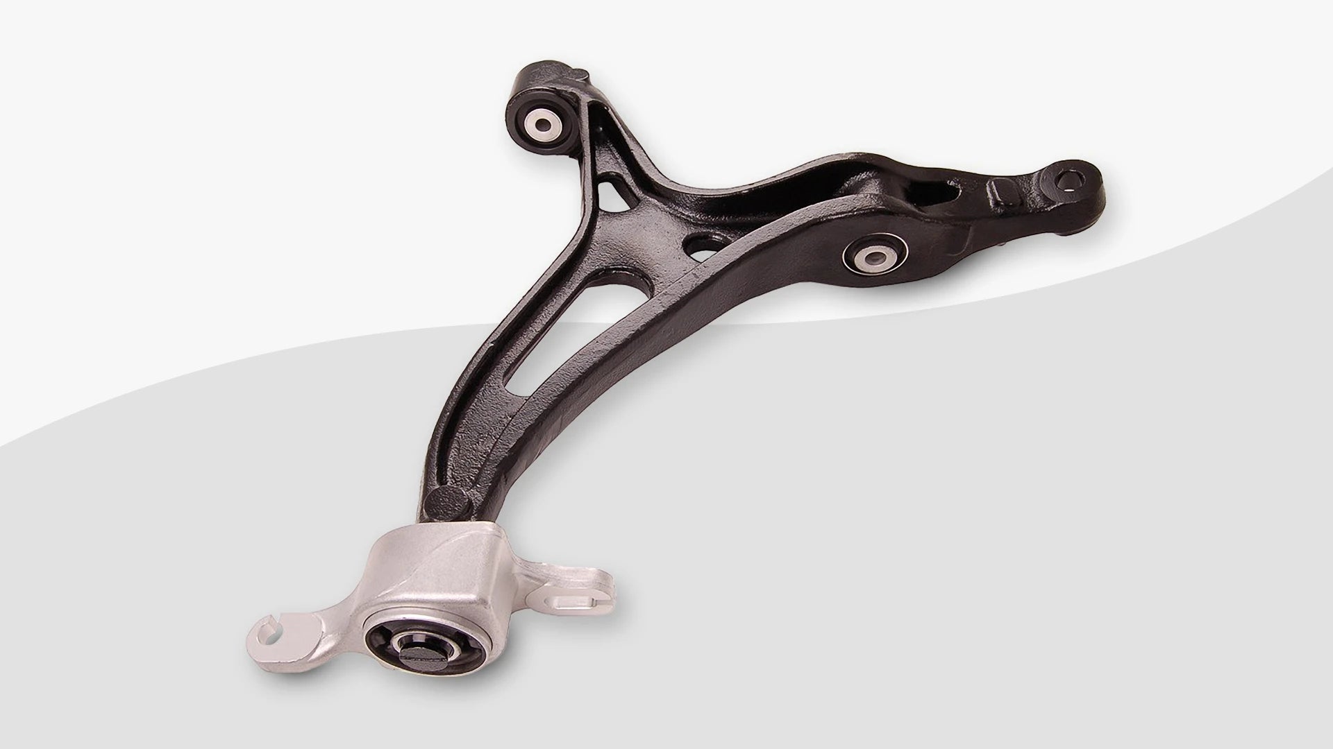 Control Arms | Arnott Industries